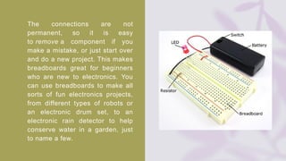 Breadboard-PPT-for-students-final (1).pptx