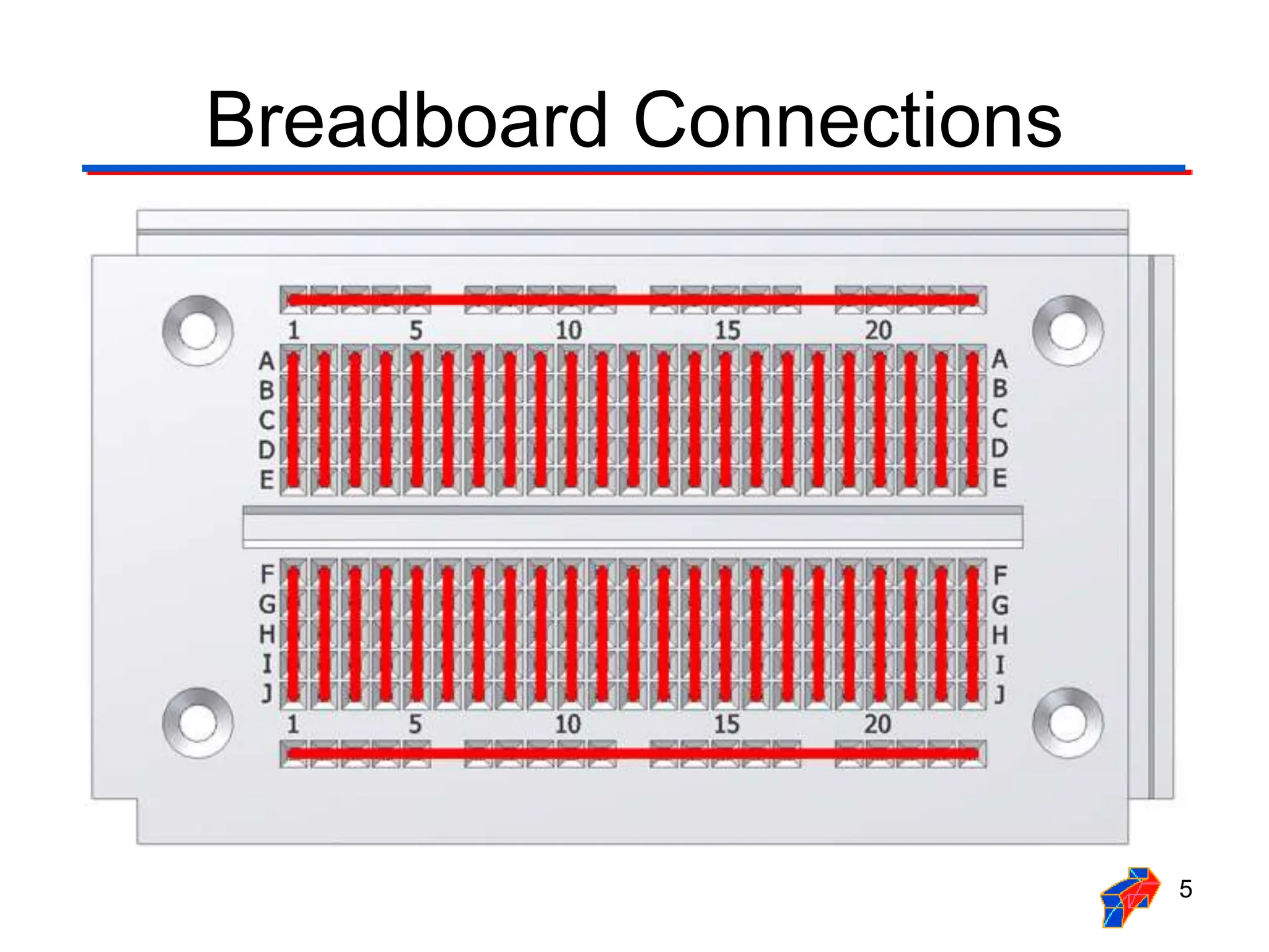 Breadboard powerpoint explantion.ppt