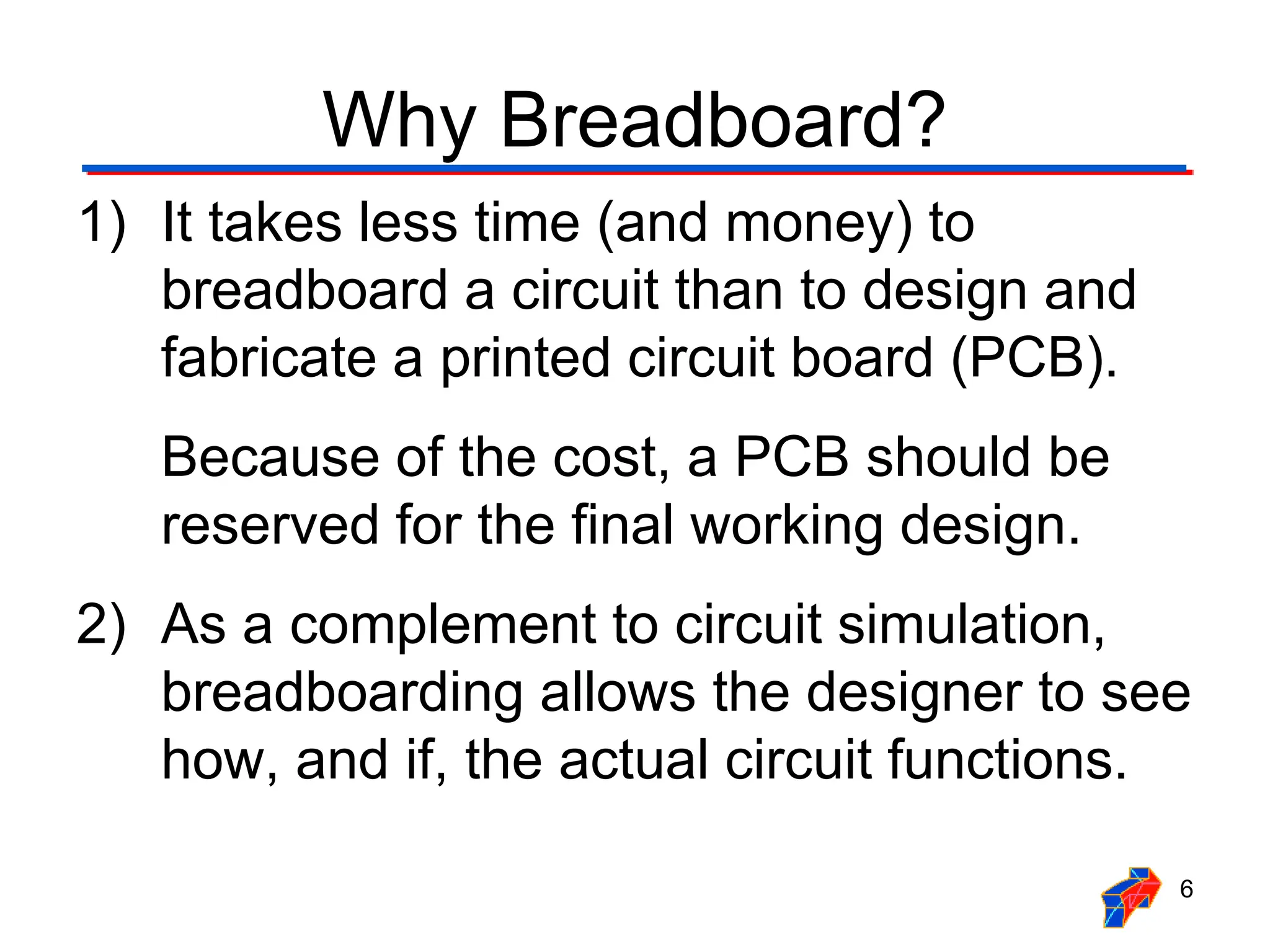 Breadboard powerpoint explantion.ppt