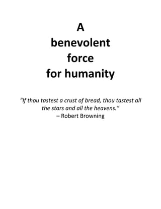 Breadcreativity | PDF