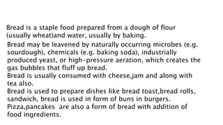 BREAd final.pptx