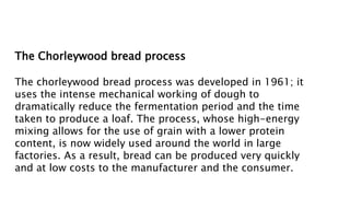 BREAd final.pptx