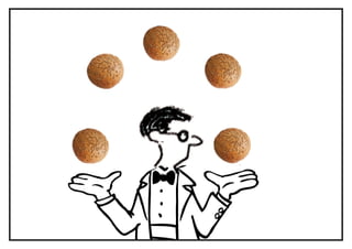 Bread: framing and reframing | PDF