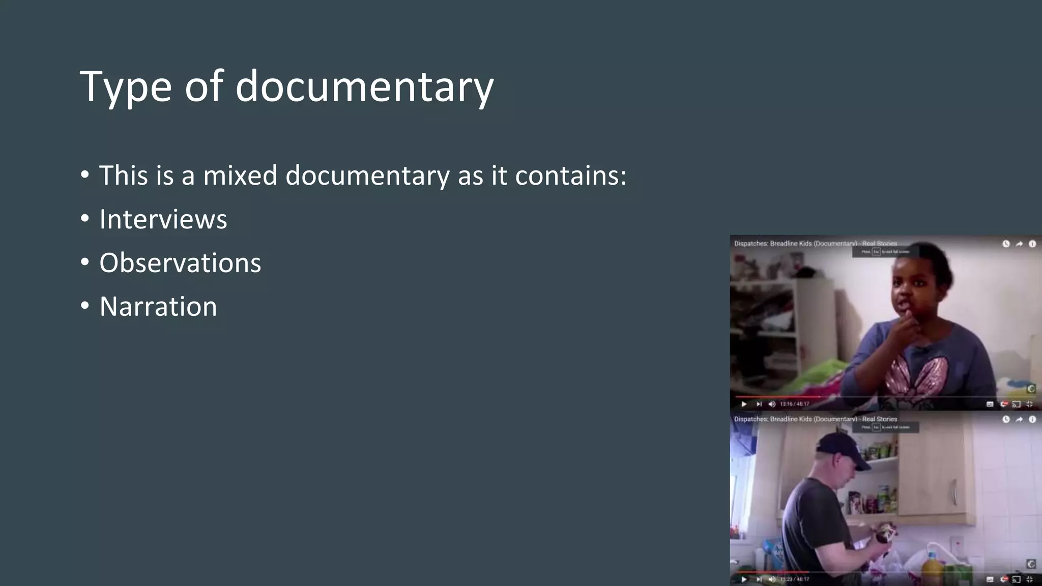 Breadline kids documentary analysis.pptx