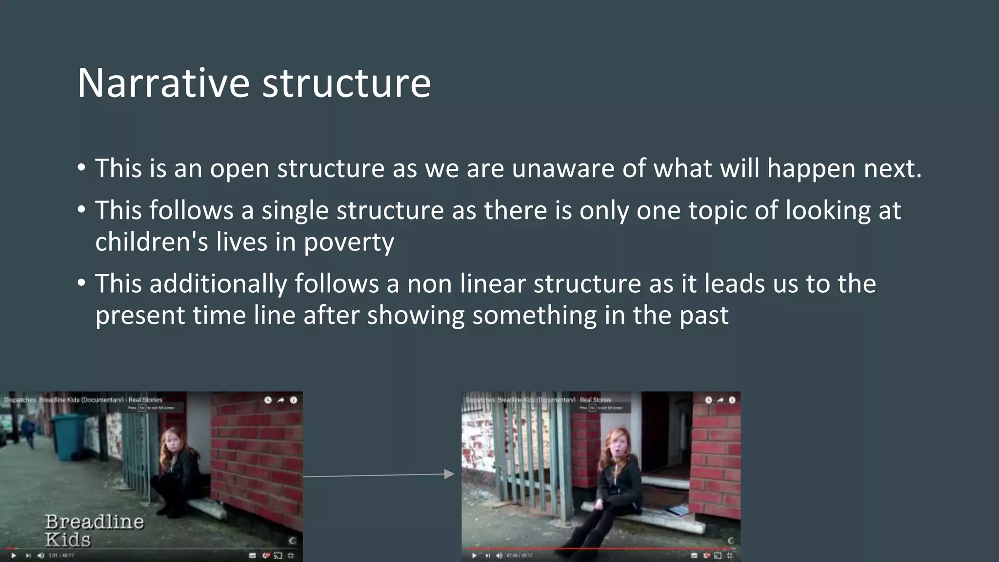 Breadline kids documentary analysis.pptx