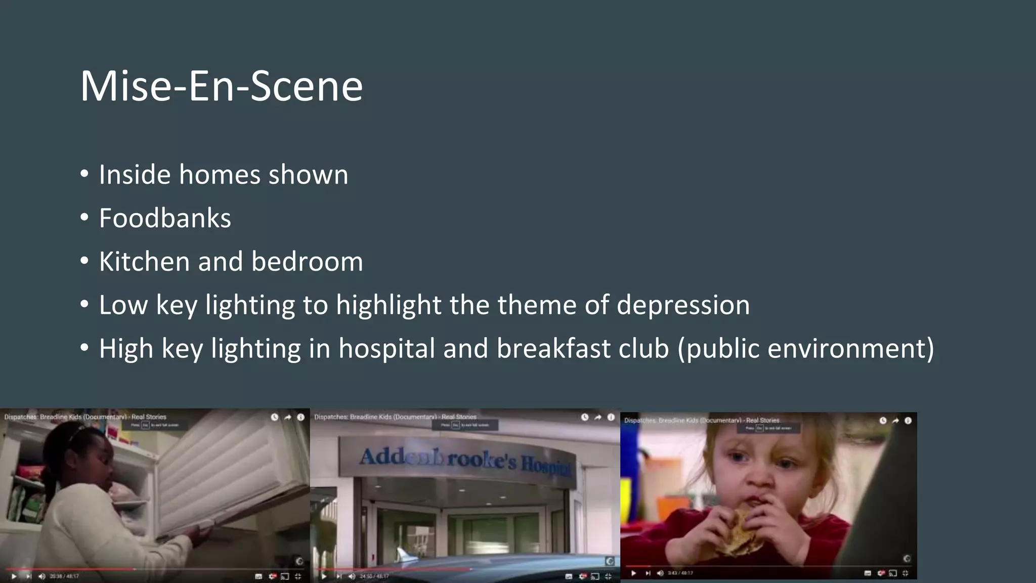 Breadline kids documentary analysis.pptx