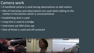 Breadline kids documentary analysis.pptx