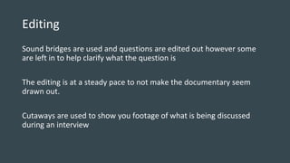 Breadline kids documentary analysis.pptx