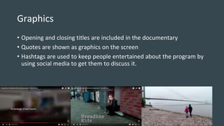 Breadline kids documentary analysis.pptx