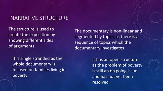 Breadline kids analysis pdf | PPT