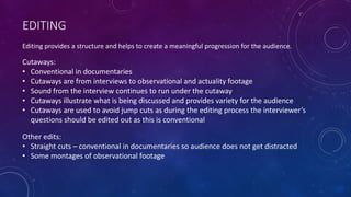 Breadline kids analysis pdf | PPT