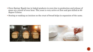Bread making.pptx
