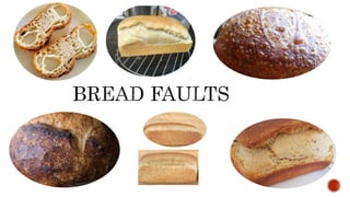 Bread making.pptx