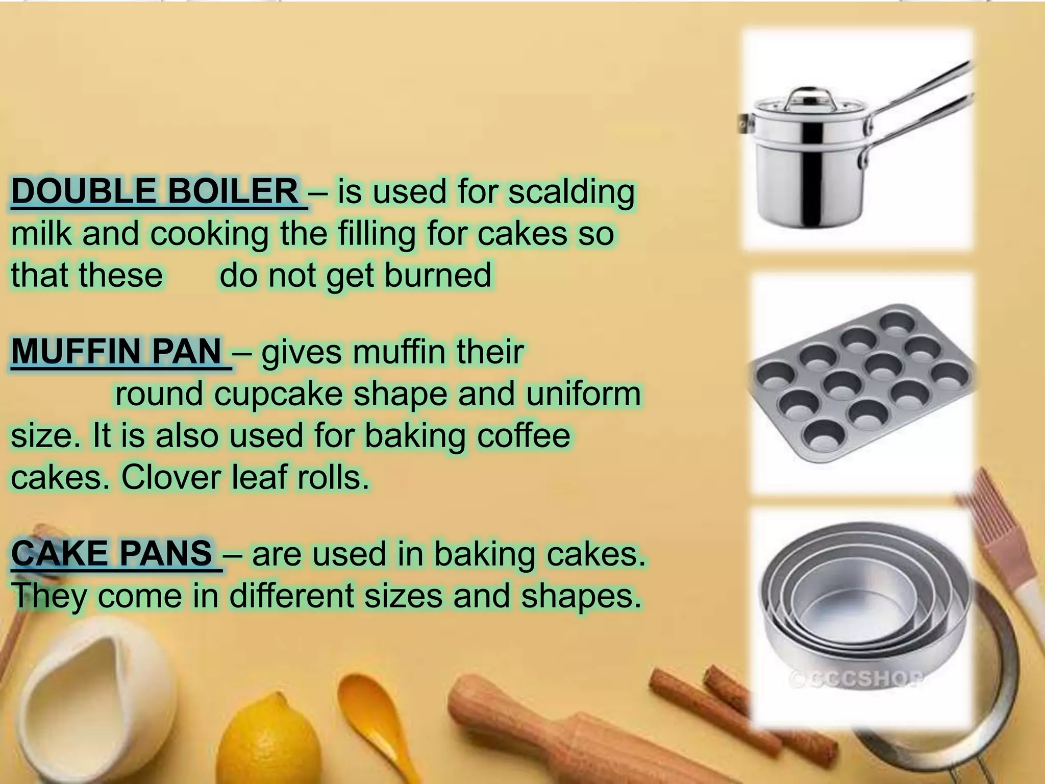 BREAD MAKING BPP PPT.pptx