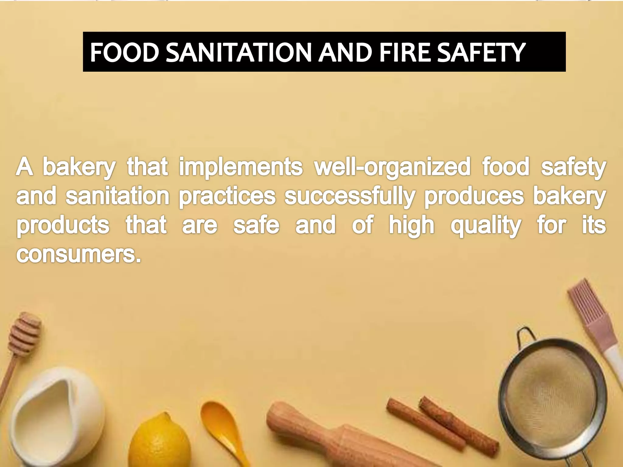 BREAD MAKING BPP PPT.pptx