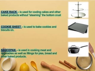 BREAD MAKING BPP PPT.pptx