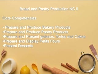 BREAD MAKING BPP PPT.pptx