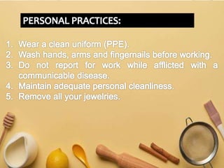 BREAD MAKING BPP PPT.pptx