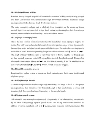 Basic knowledge of Bread Making Technology.pdf