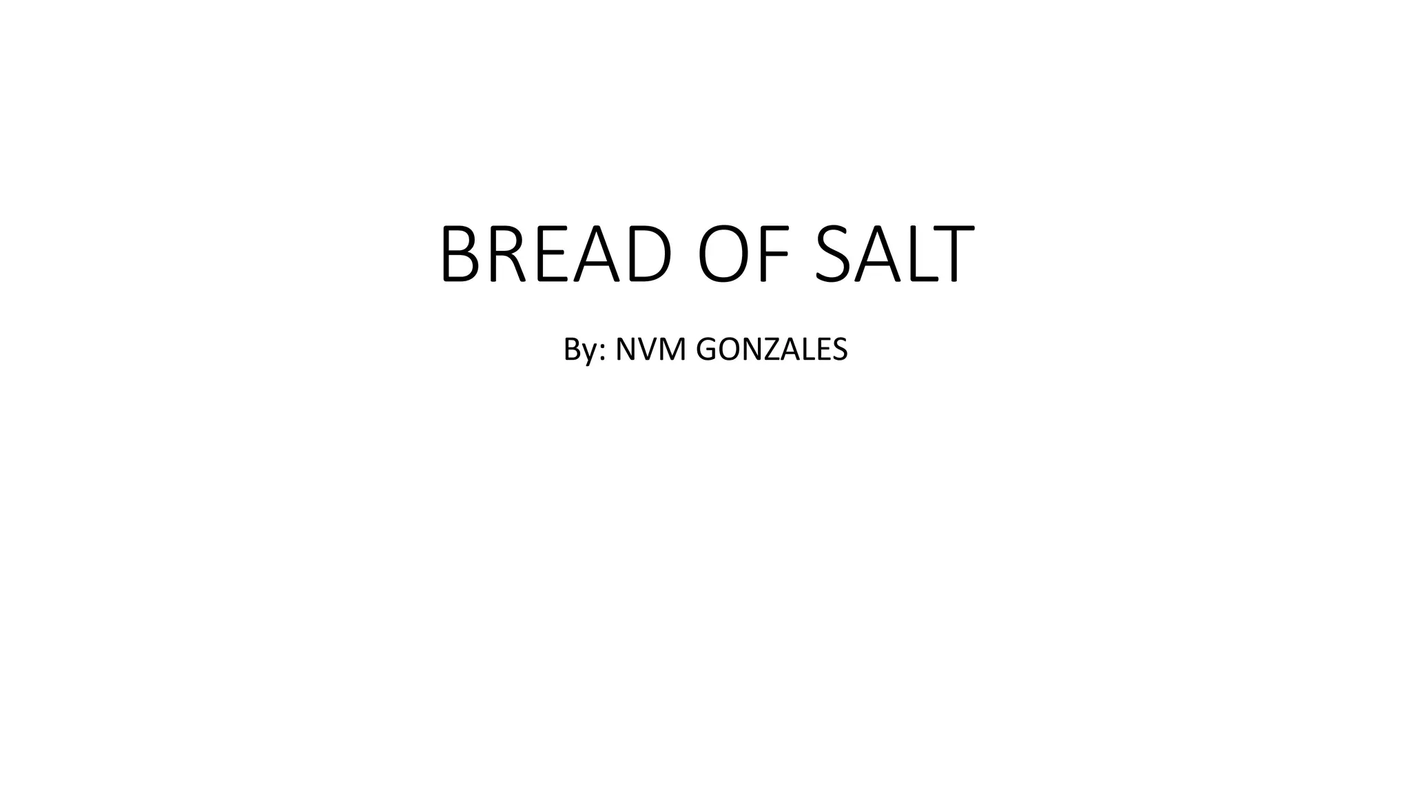 BREAD OF SALT.pptx