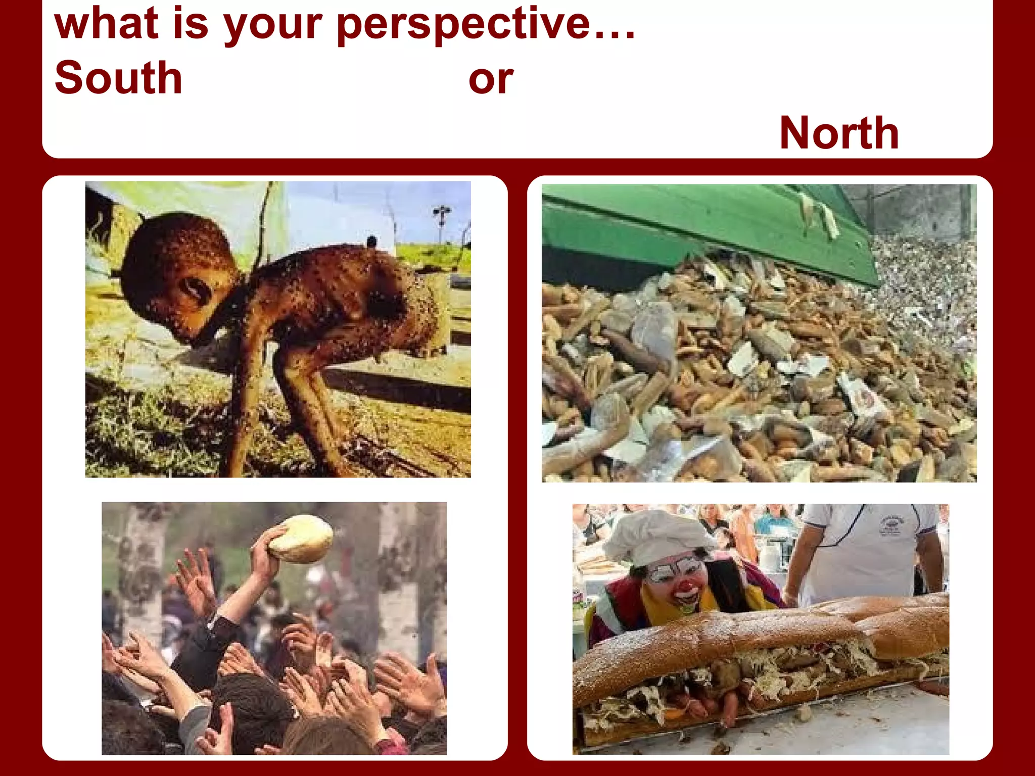 Bread presentation v2 | PPT