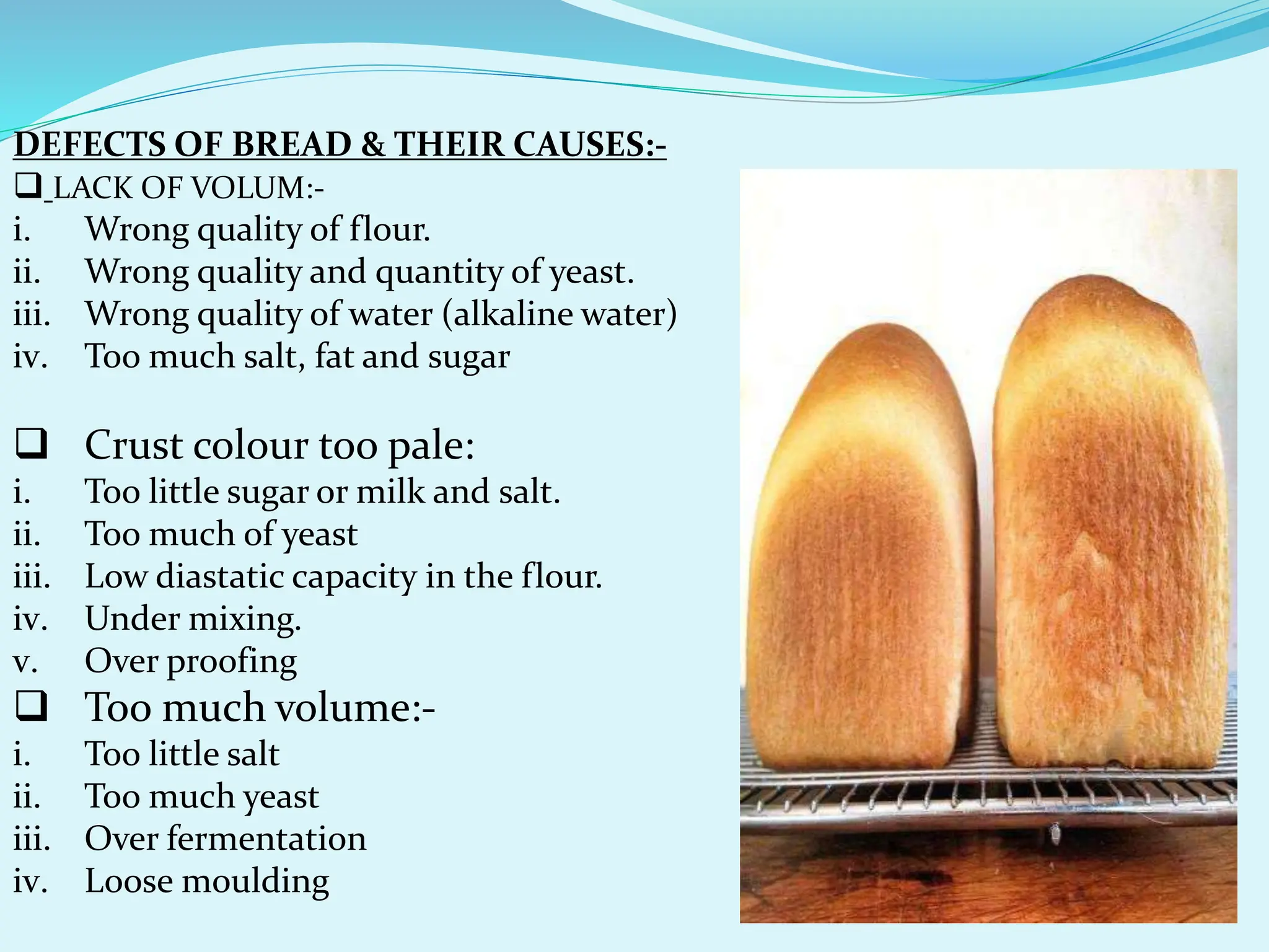 bread processing ( alok roy patowari).pptx