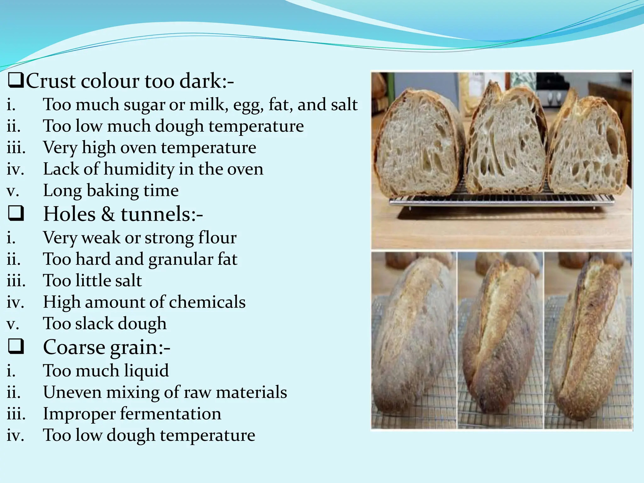 bread processing ( alok roy patowari).pptx