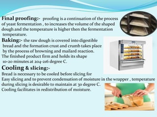 bread processing ( alok roy patowari).pptx