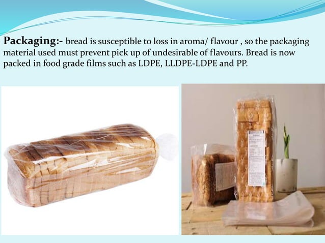 bread processing ( alok roy patowari).pptx