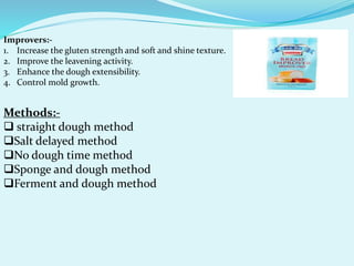 bread processing ( alok roy patowari).pptx