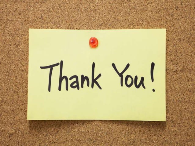 Bread spoilage and staling | PPTX