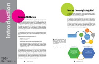 Brea Envisions Community Strategic Plan - powered by Crowdbrite | PDF