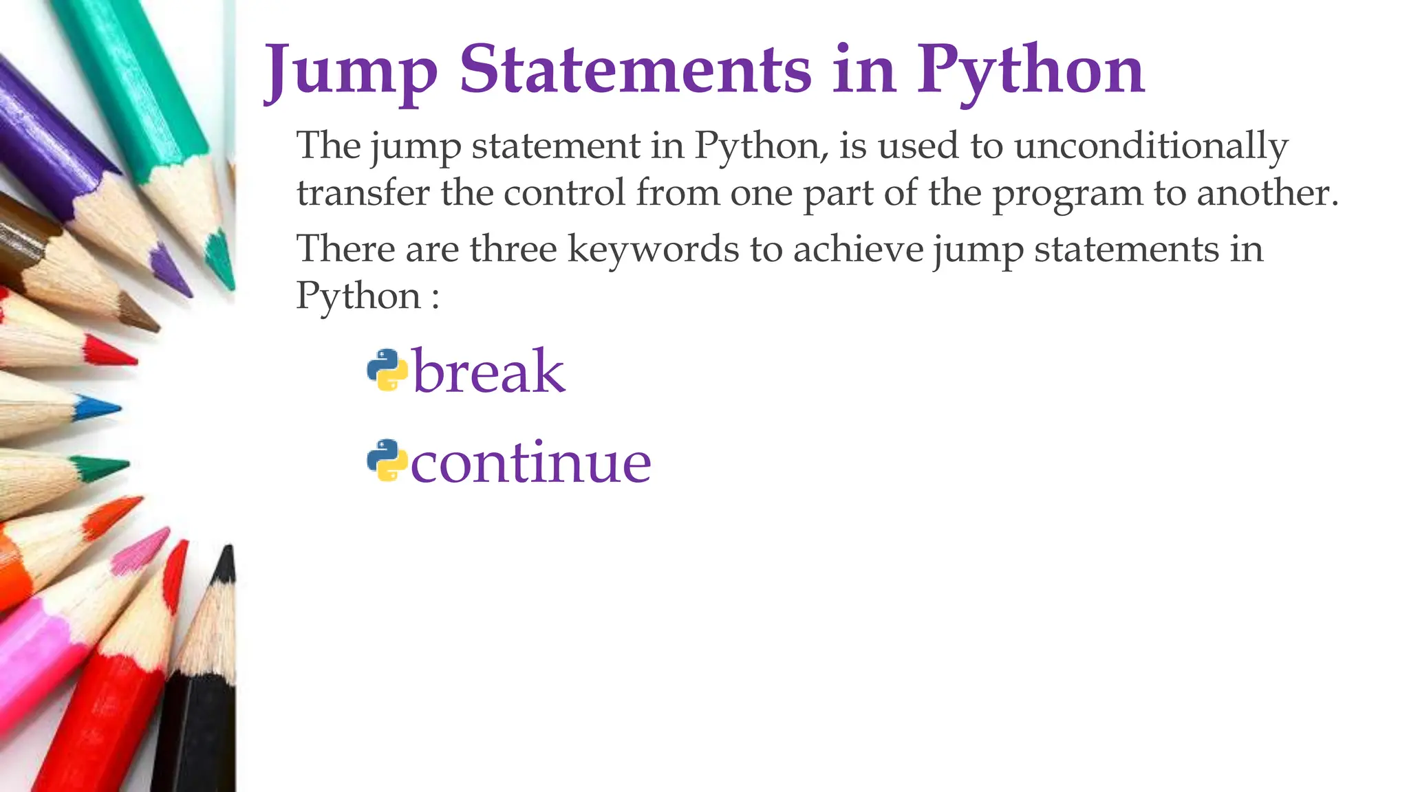 BREAK AND CONTINUE.pptx