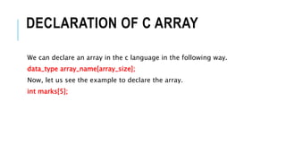 Break and Continue Statement in C Programming | PPTX | Programming Languages | Computing