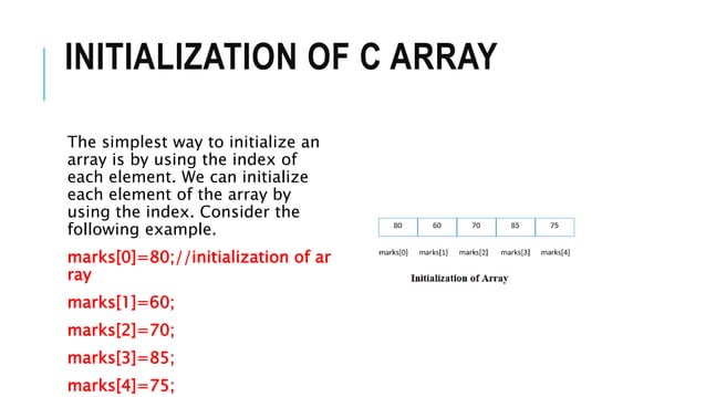 Break and Continue Statement in C Programming | PPTX | Programming Languages | Computing