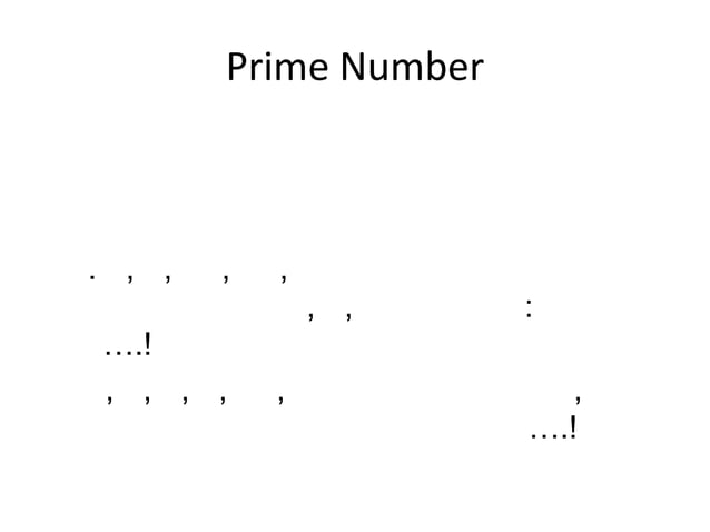Break And Continue Statement In C Ppsx Programming Languages Computing