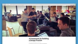 Fresh Eyes & Design Talks | PDF