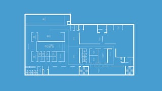 Fresh Eyes & Design Talks | PDF