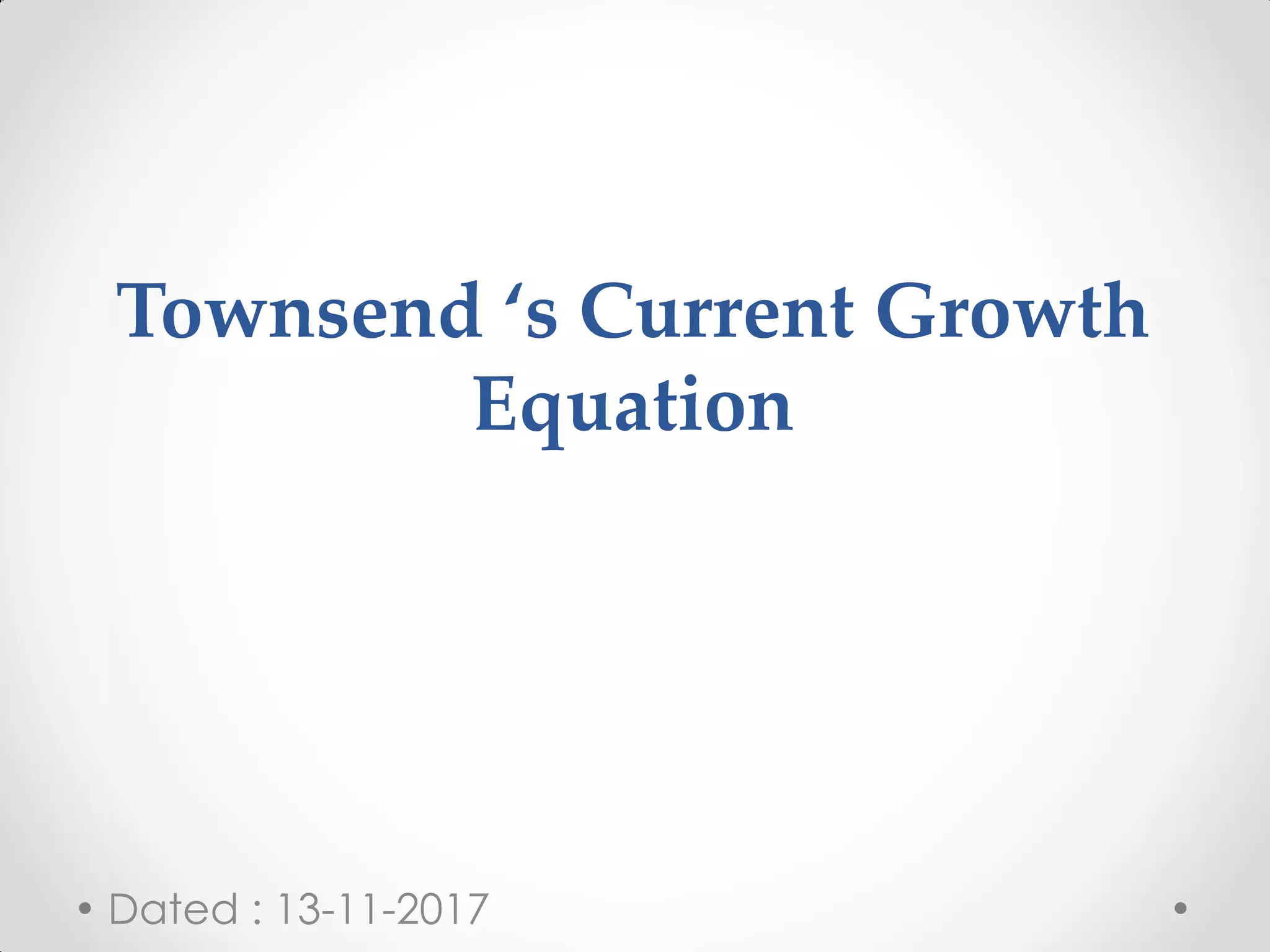 Chapter 02- Breakdown in Gases (part-2) | PDF