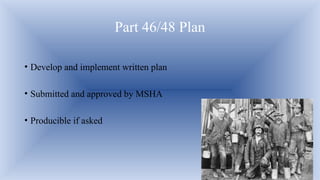 Breakdown of 2023 MSHA Violations SHORT.pptx