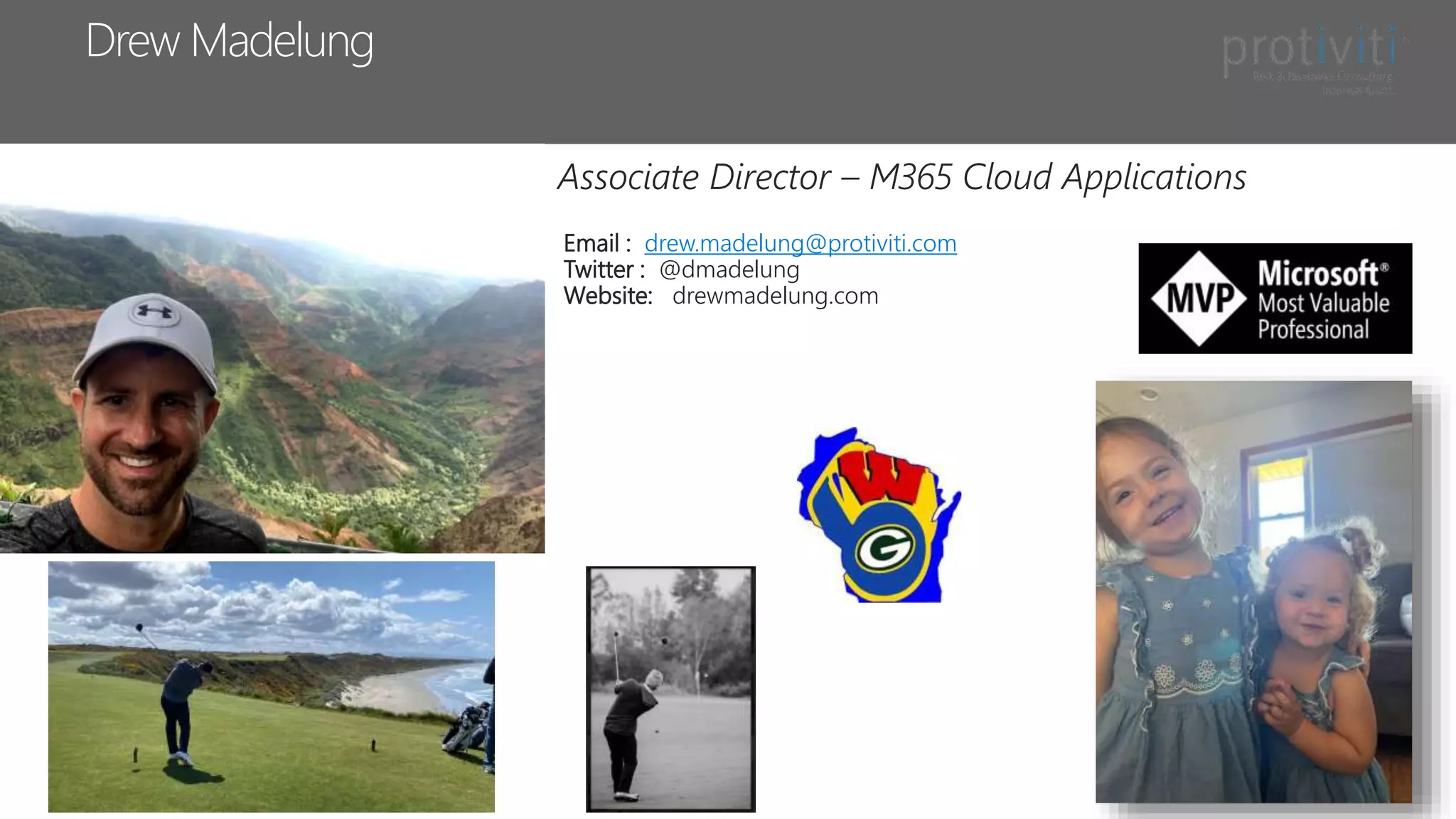 Breakdown of Microsoft Purview Solutions | PPTX