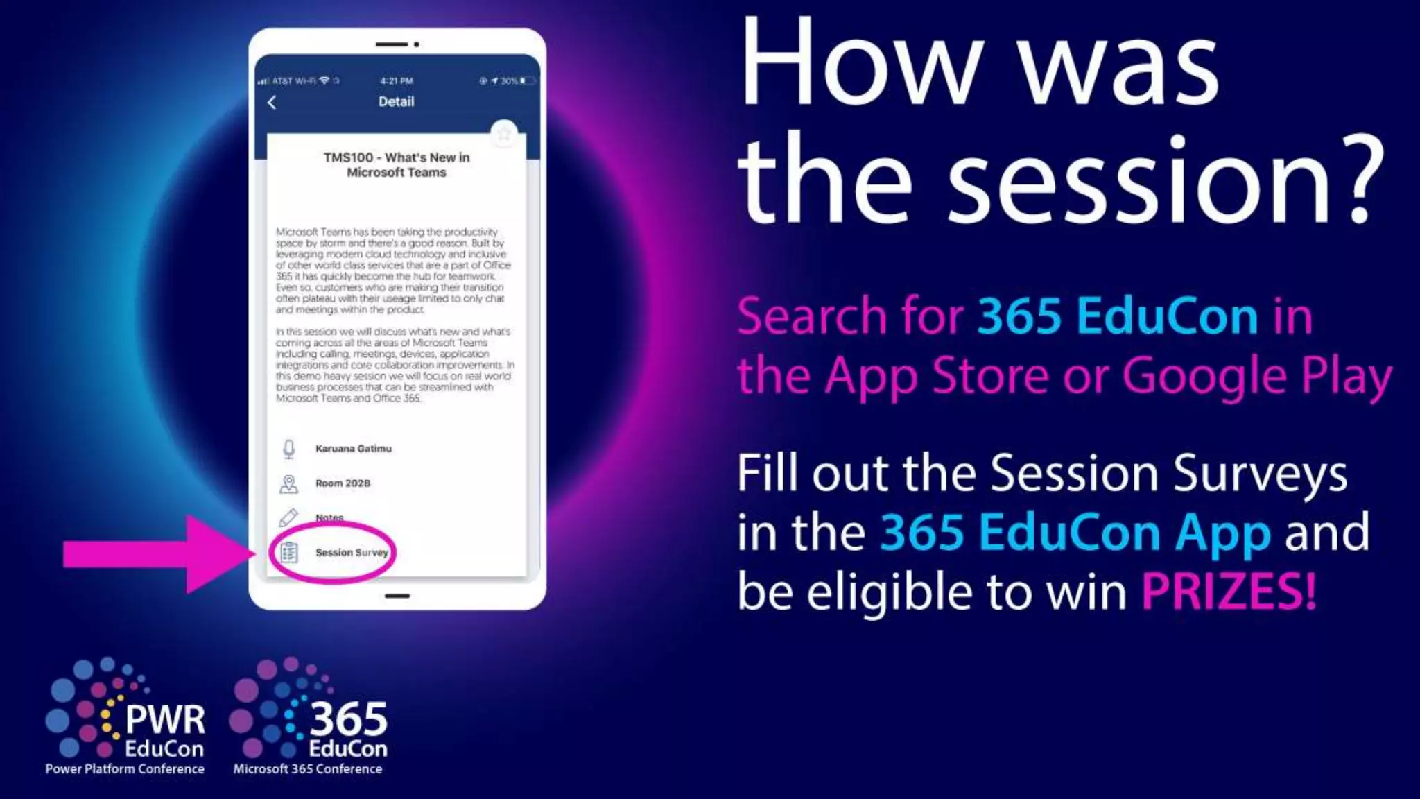 Breakdown of Microsoft Purview Solutions | PPTX