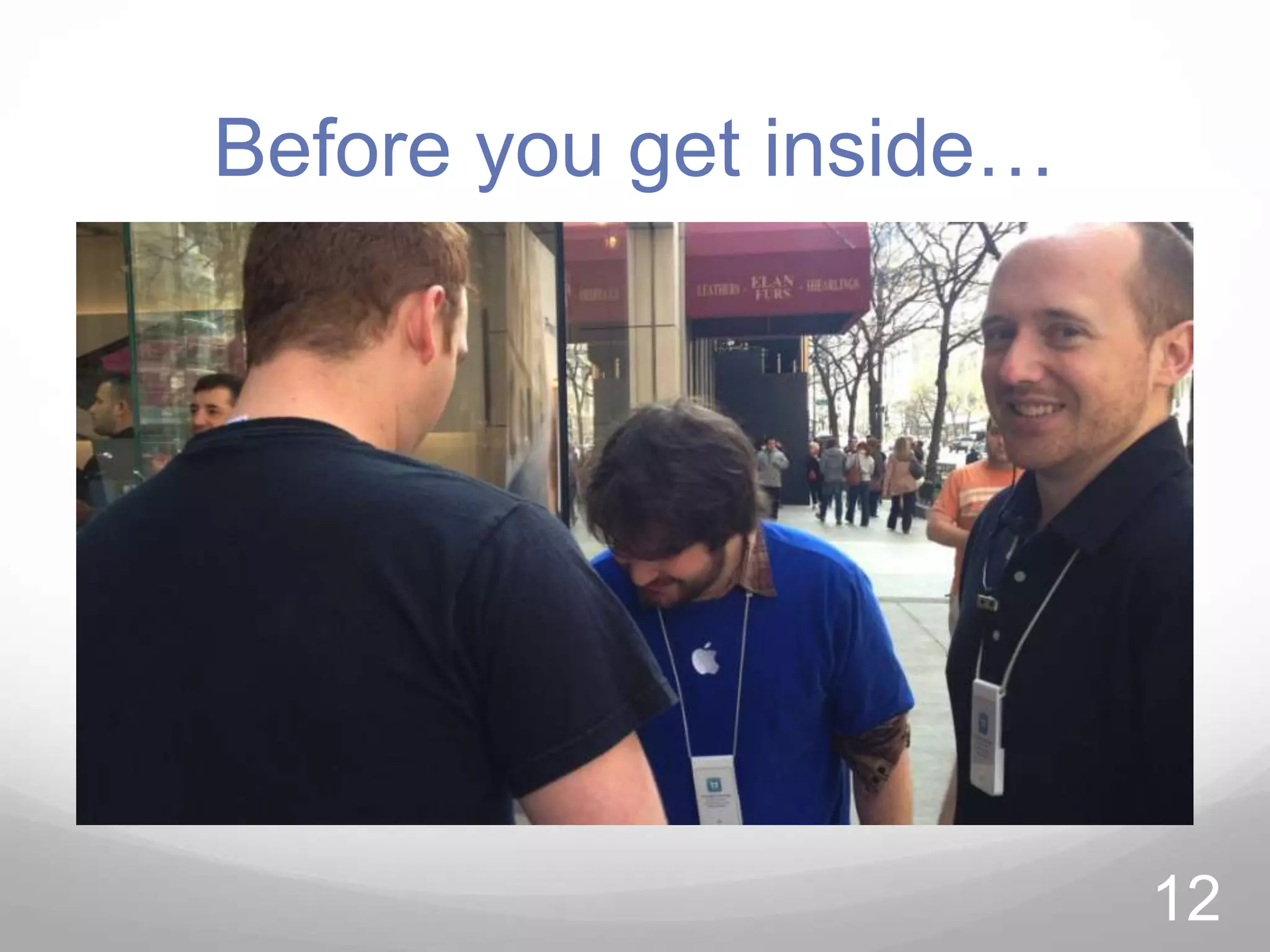 Break Down the Silos: Using Visual Collaboration to Foster Teamwork | PPTX