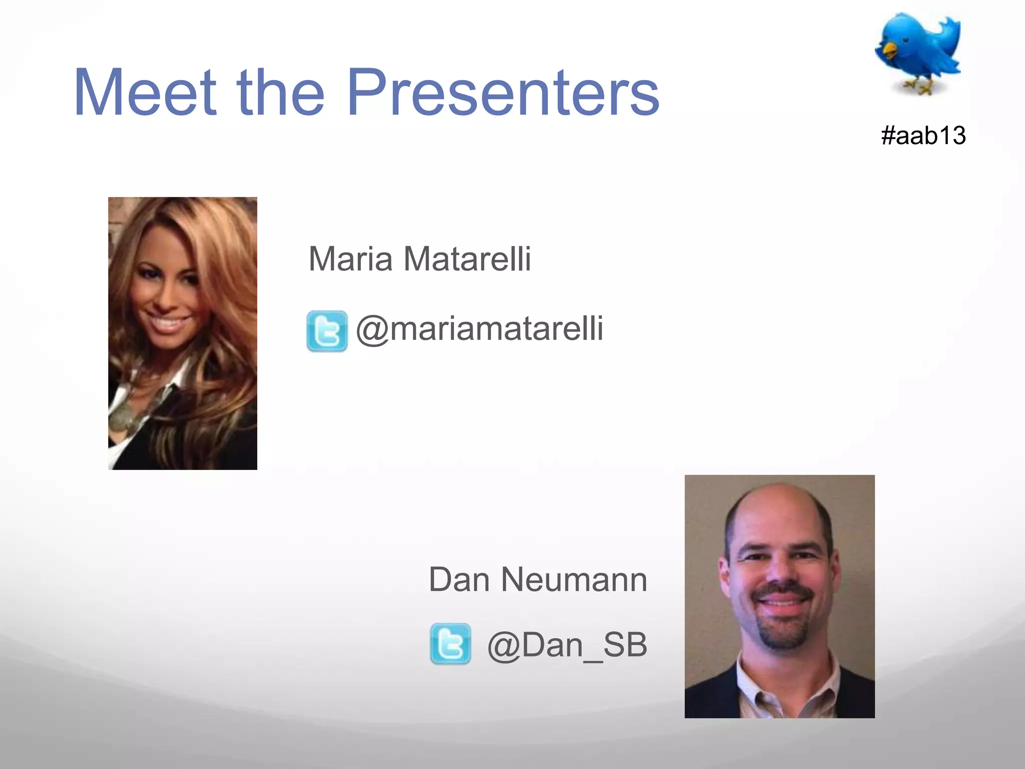 Break Down the Silos: Using Visual Collaboration to Foster Teamwork | PPTX