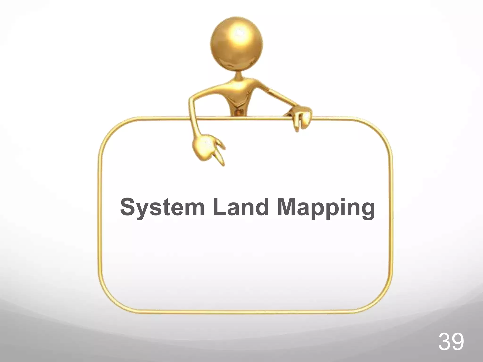 Break Down the Silos: Using Visual Collaboration to Foster Teamwork | PPTX