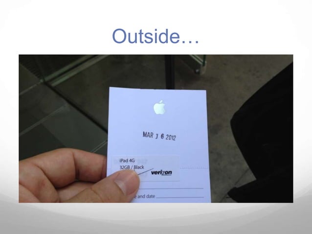 Break Down the Silos: Using Visual Collaboration to Foster Teamwork | PPTX