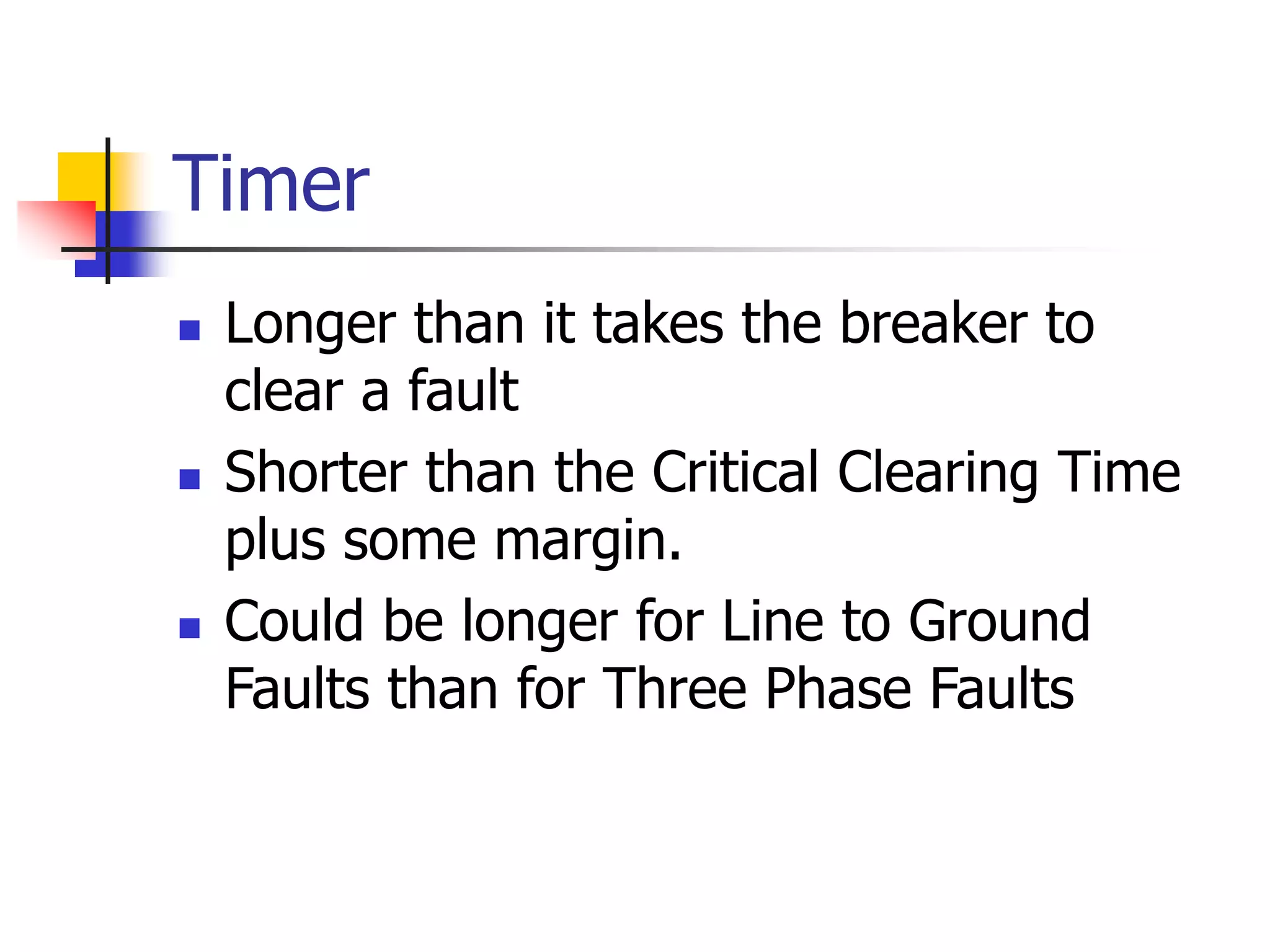 Breaker_Failure_Protection.ppt