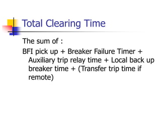 Breaker_Failure_Protection.ppt