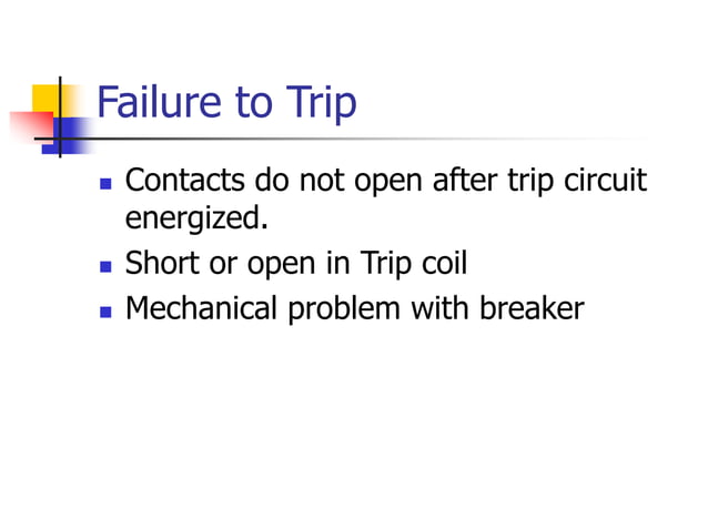 Breaker_Failure_Protection.ppt