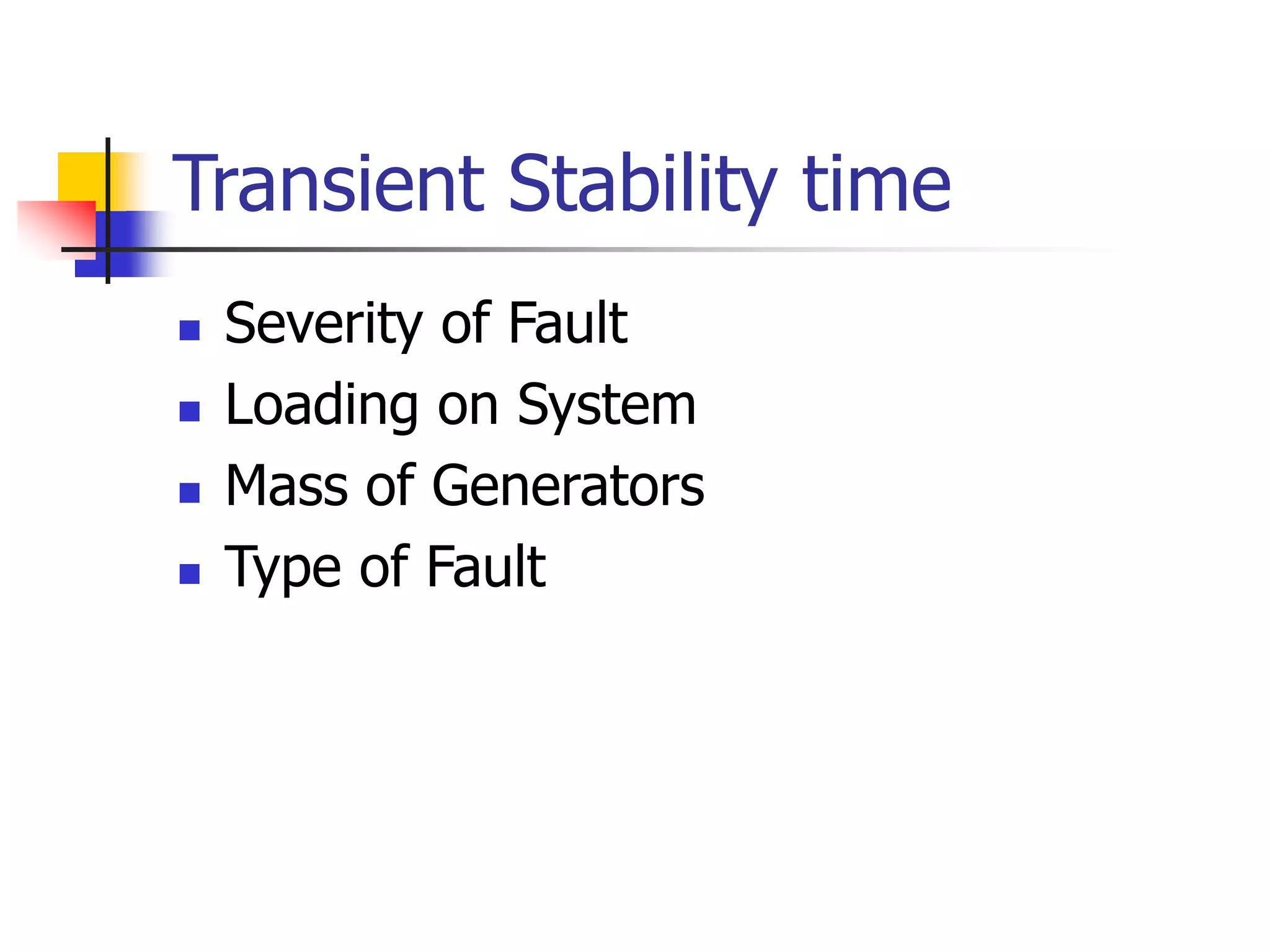 Breaker_Failure_Protection.ppt